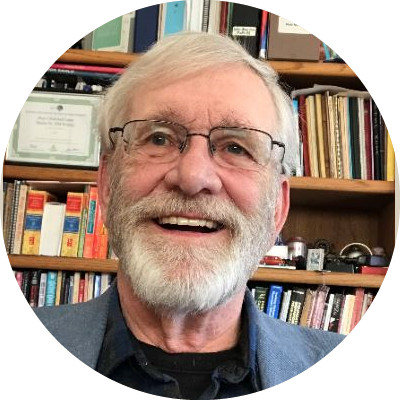 Encuentro Internacional de Iniciativas Innovadoras – CEMAS OMAPA